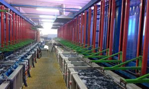 What is Electroplating | how it work | Materials