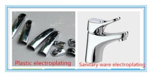 What is Electroplating | how it work | Materials