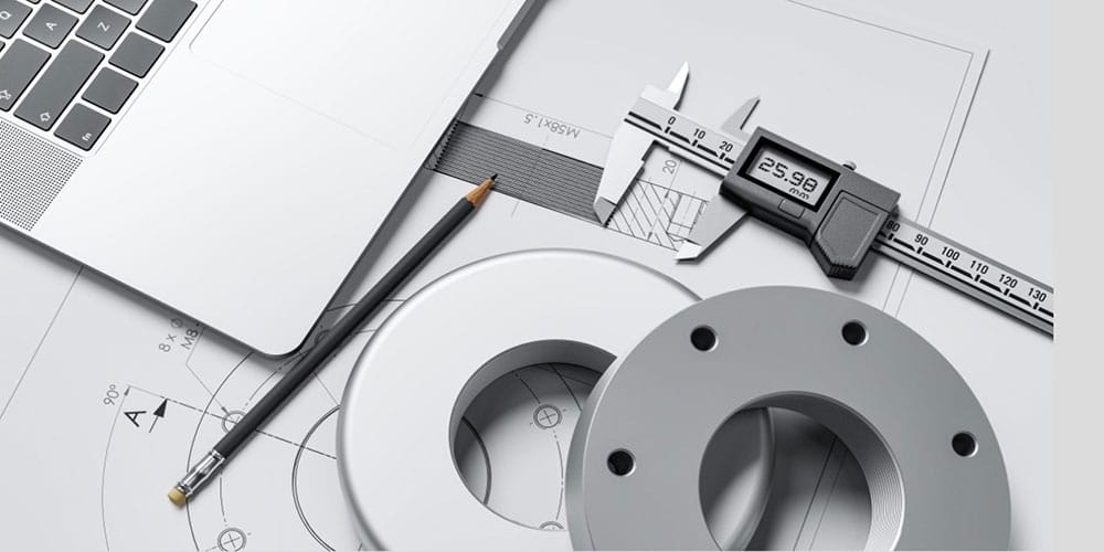 What is Titanium Investment Casting | uses | JC Casting