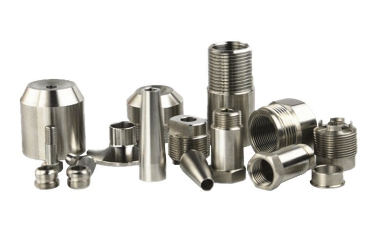 What is Precision Casting｜Process｜JC Casting