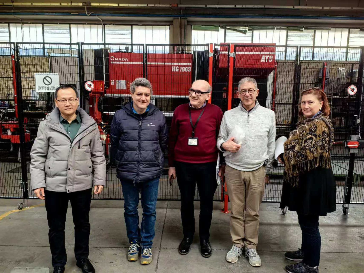 Global Investment Casting Manufacturer & Supplier | JC casting